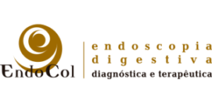 Endocol – A Endocol possui salas especializadas e acompanhamento de ...
